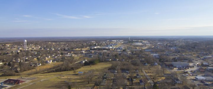 Cuba Area Chamber of Commerce – You’re always welcome in Cuba, Missouri